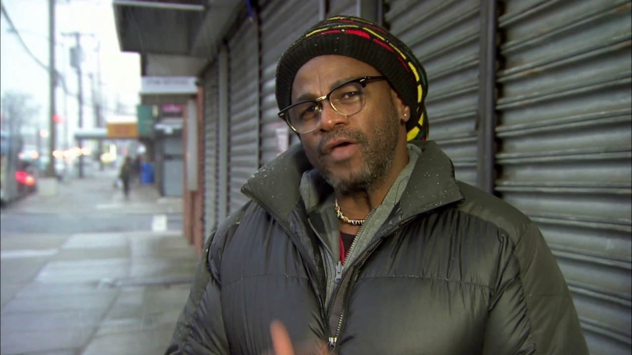 Undercover Boss - Season 2 Reviews - Metacritic