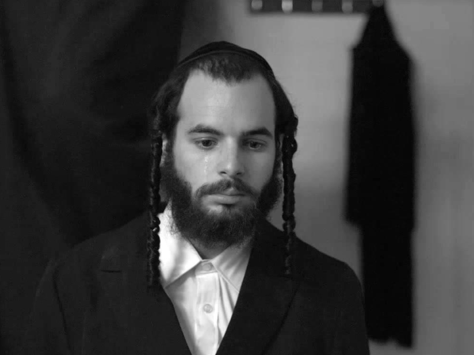 Tikkun - Where to Watch and Stream - TV Guide