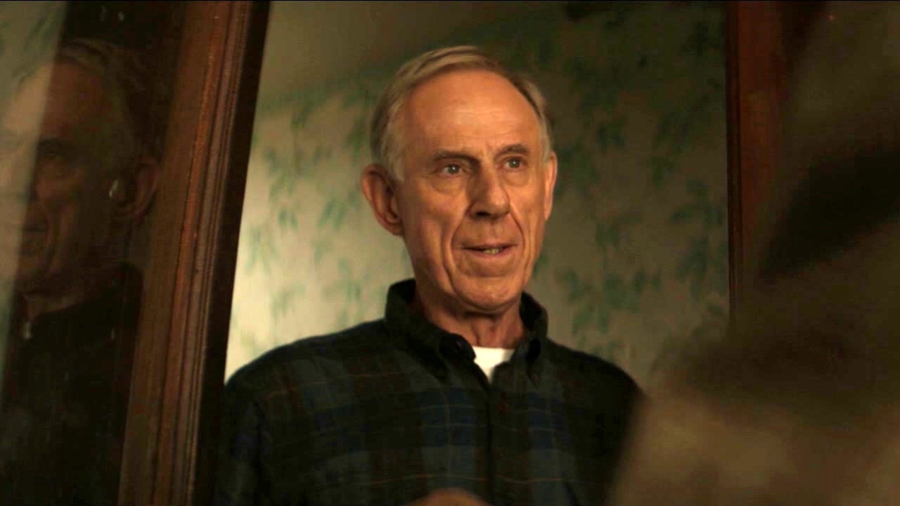 Mercy (2016) Reviews - Metacritic