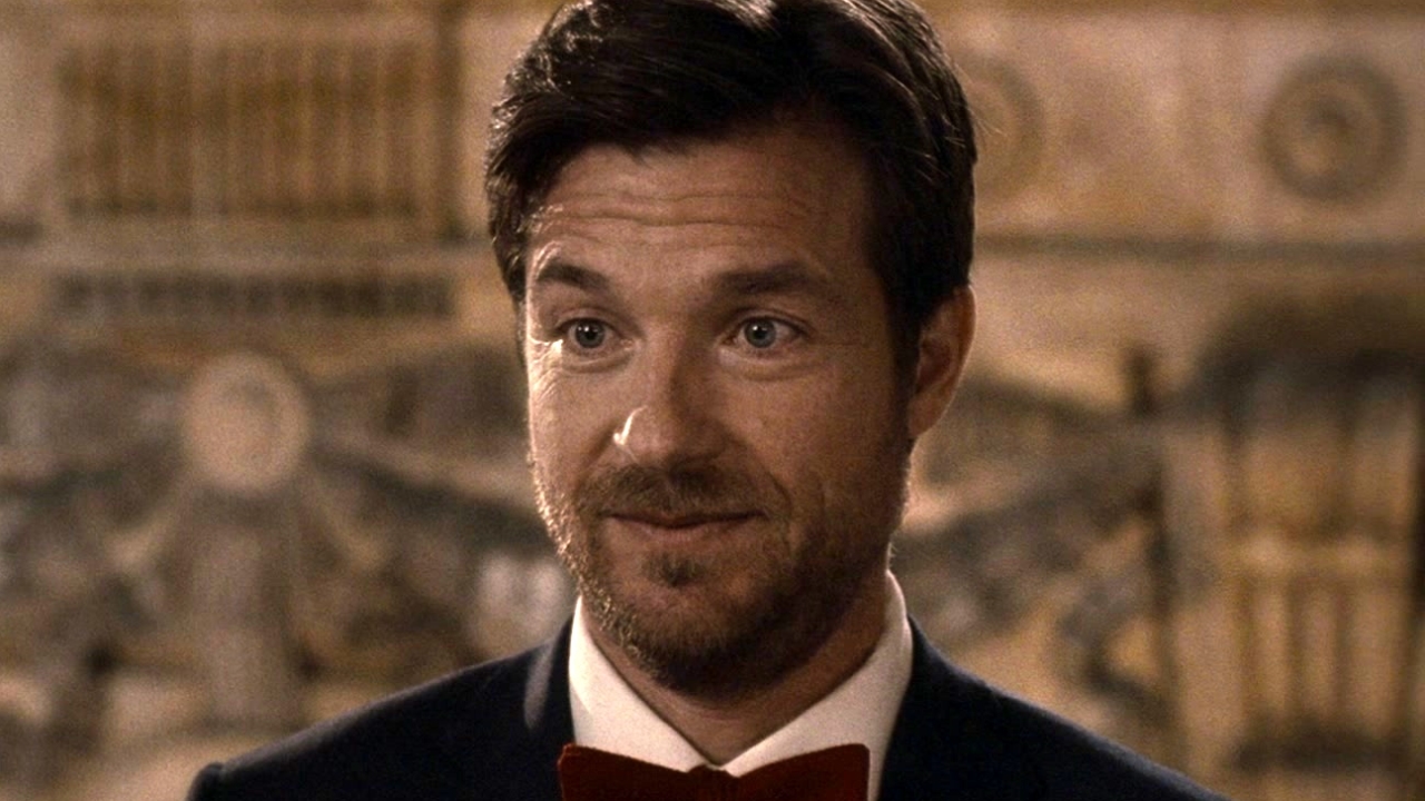 The Longest Week Reviews - Metacritic