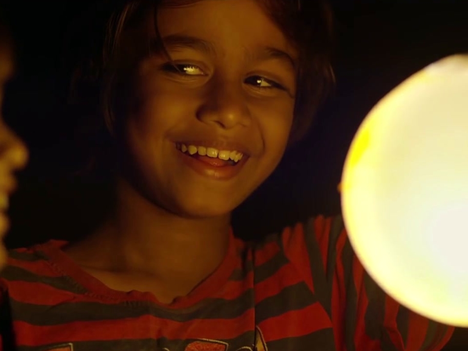 Jaywant Wadkar - TV Guide