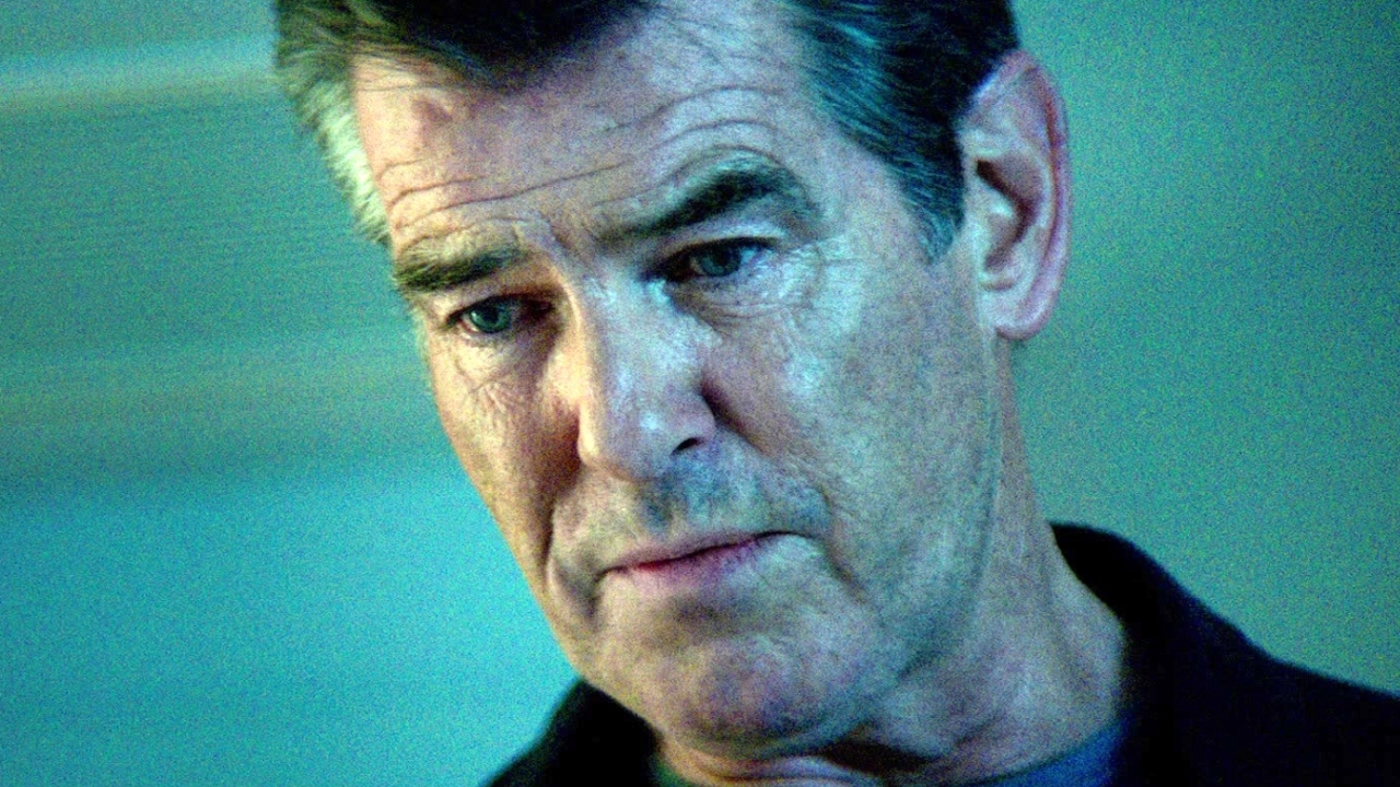 Peter Devereaux's Instagram, Twitter & Facebook on IDCrawl