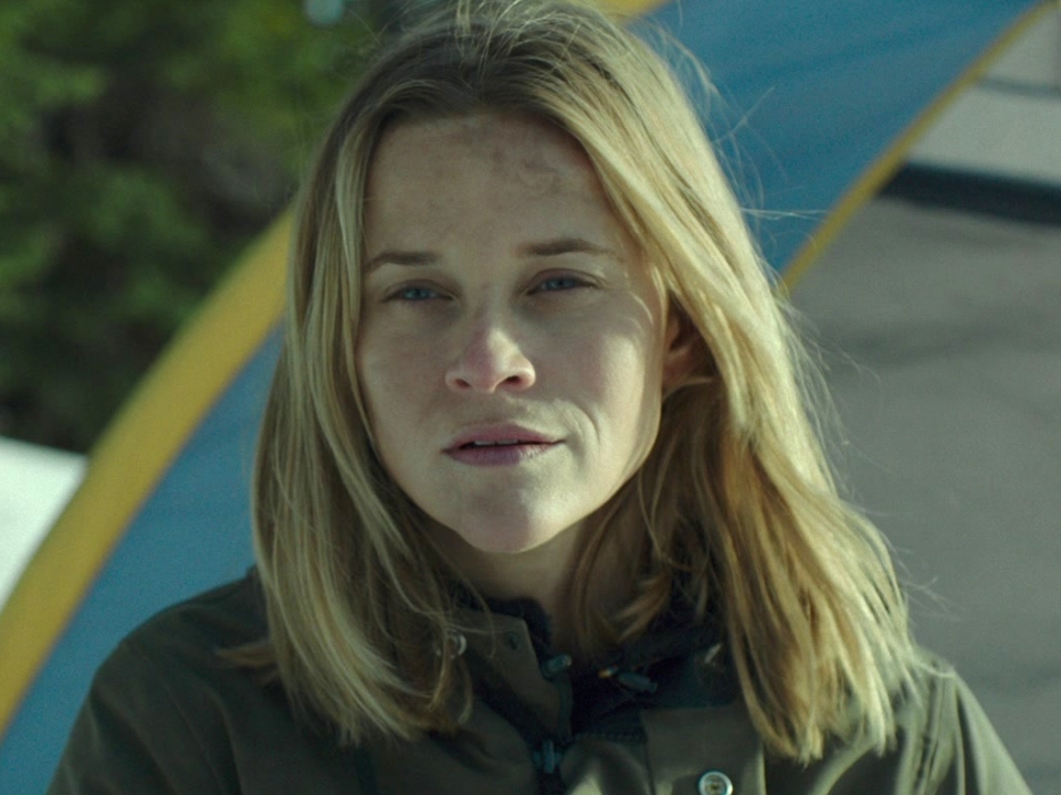 Wild - Where to Watch and Stream - TV Guide