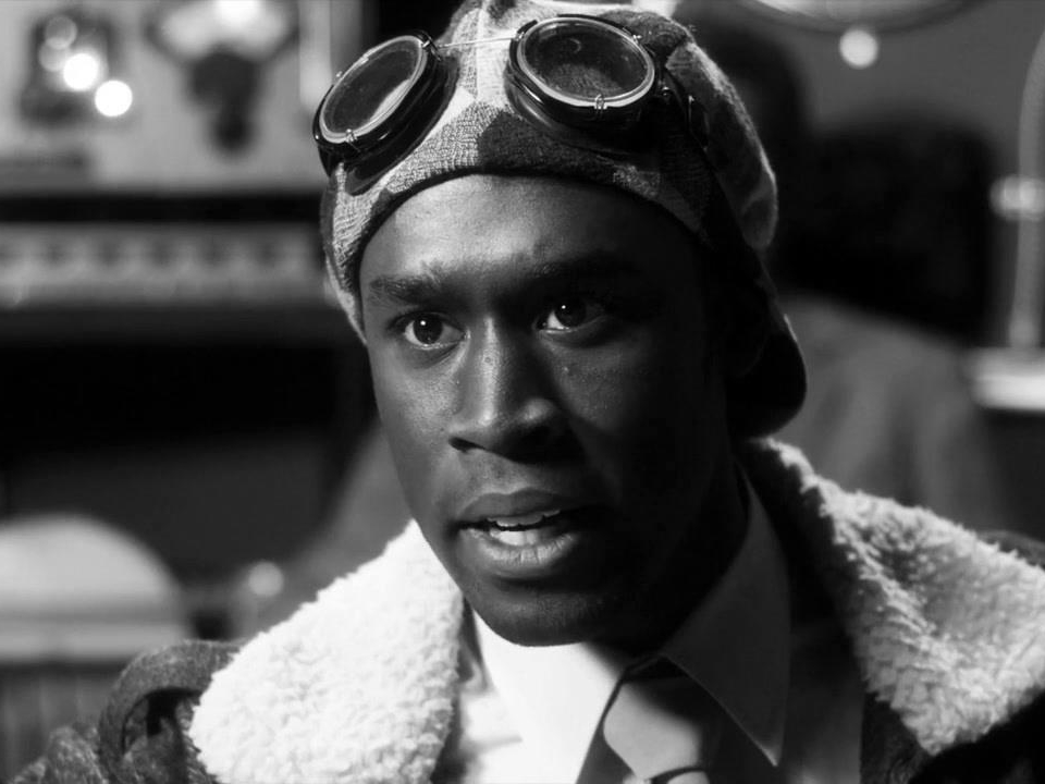 Danielle Cooper's Instagram, Twitter & Facebook on IDCrawl