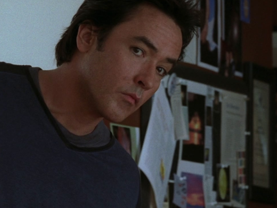 Martian Child - Where to Watch and Stream - TV Guide