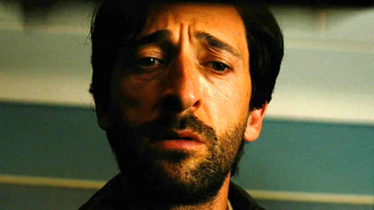 Backtrack - Where to Watch and Stream - TV Guide