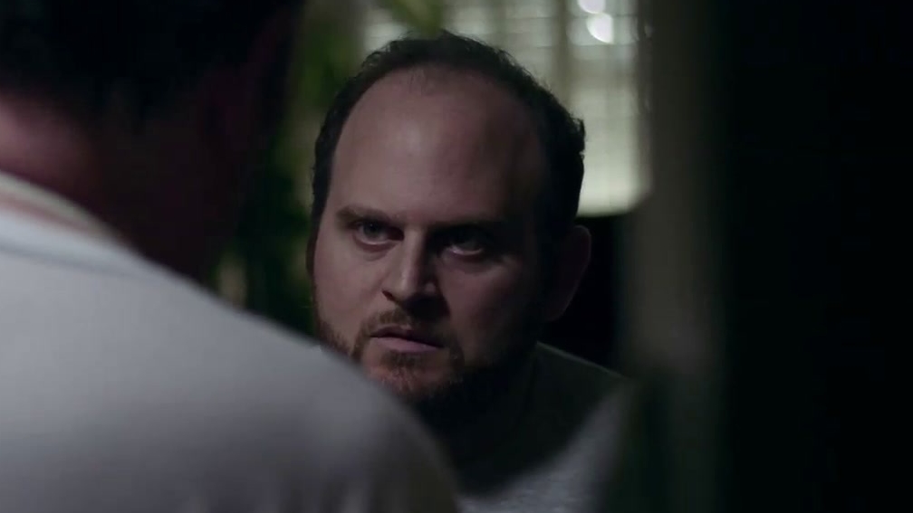 The Tenth Man Reviews - Metacritic