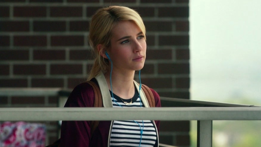 Nerve - Where to Watch and Stream - TV Guide