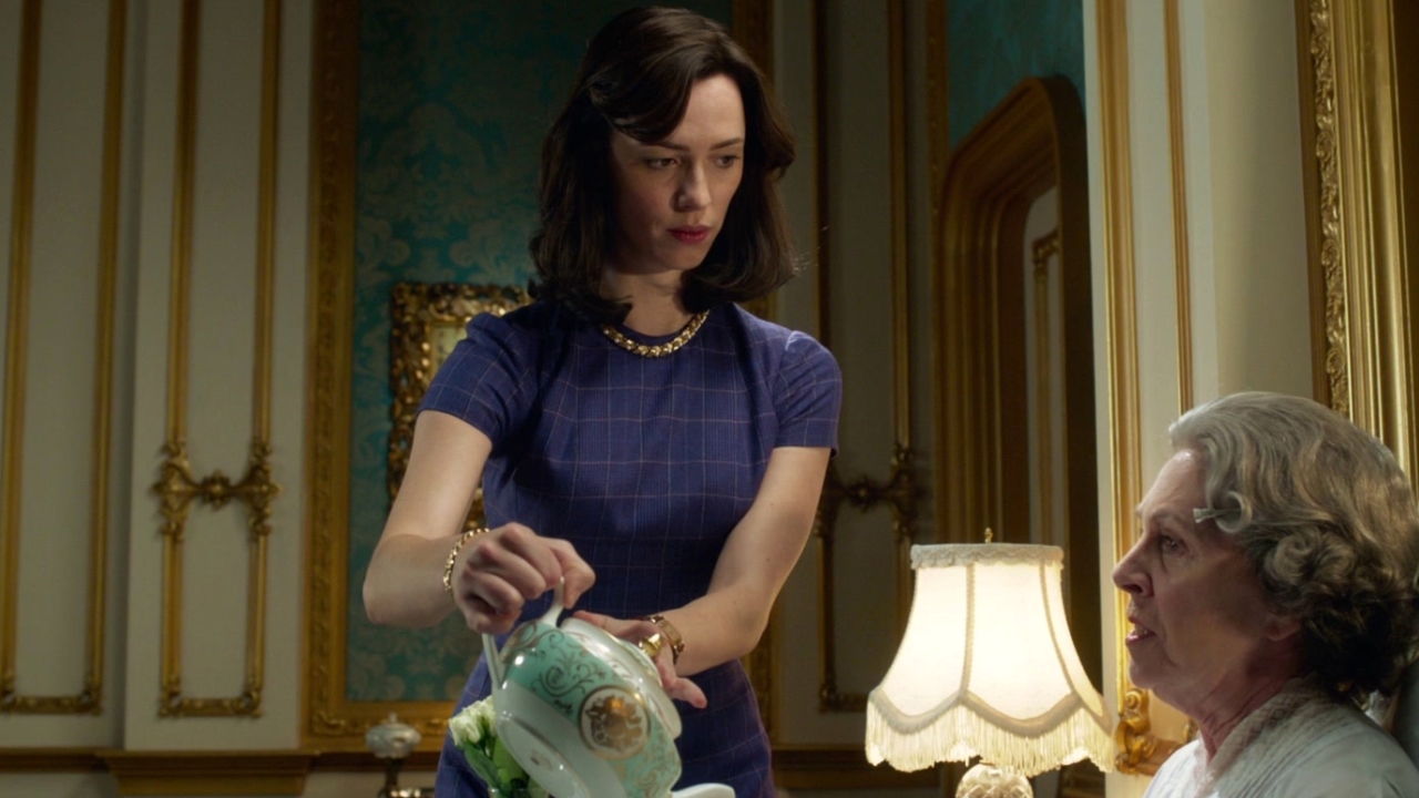 The BFG Reviews - Metacritic