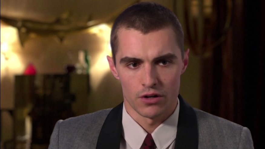 Nerve Reviews - Metacritic