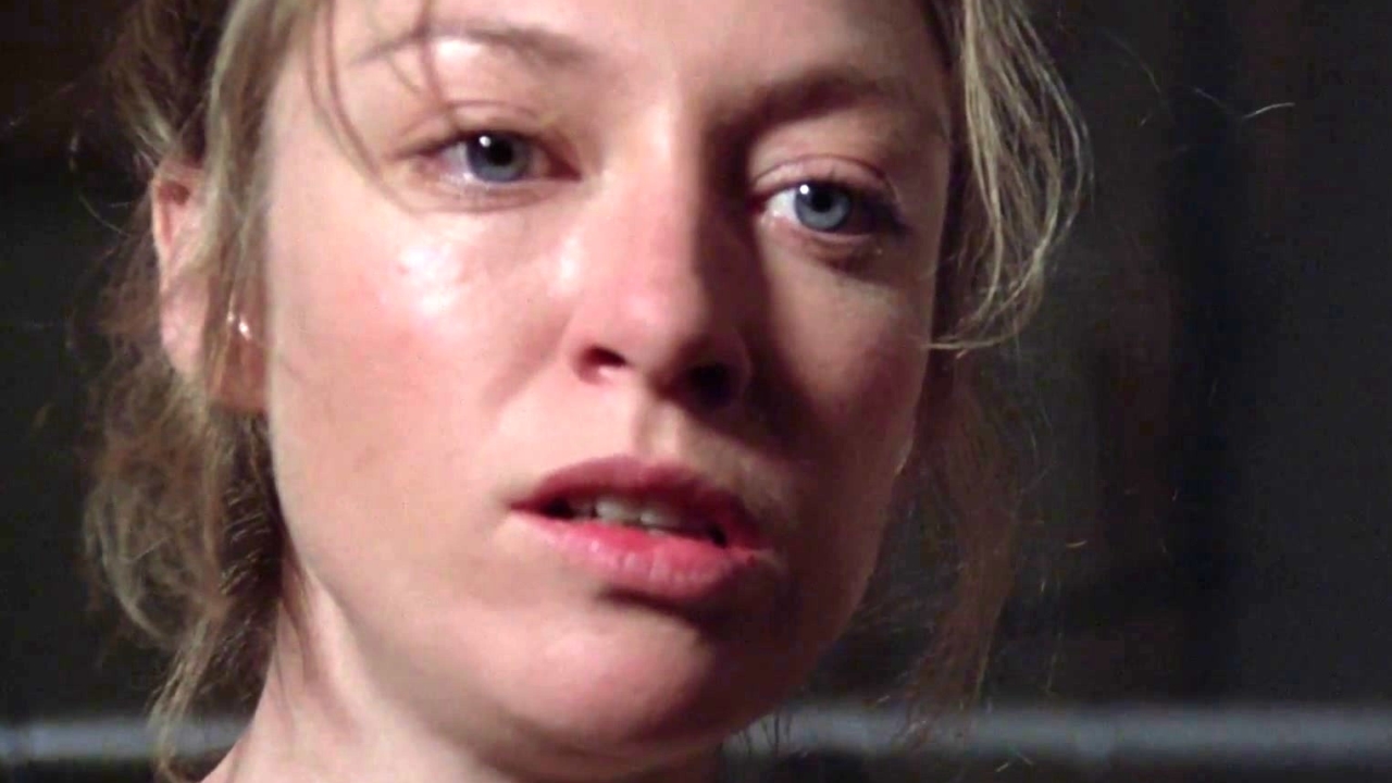 Invasion Of The Body Snatchers: It's A Monster - TV Guide