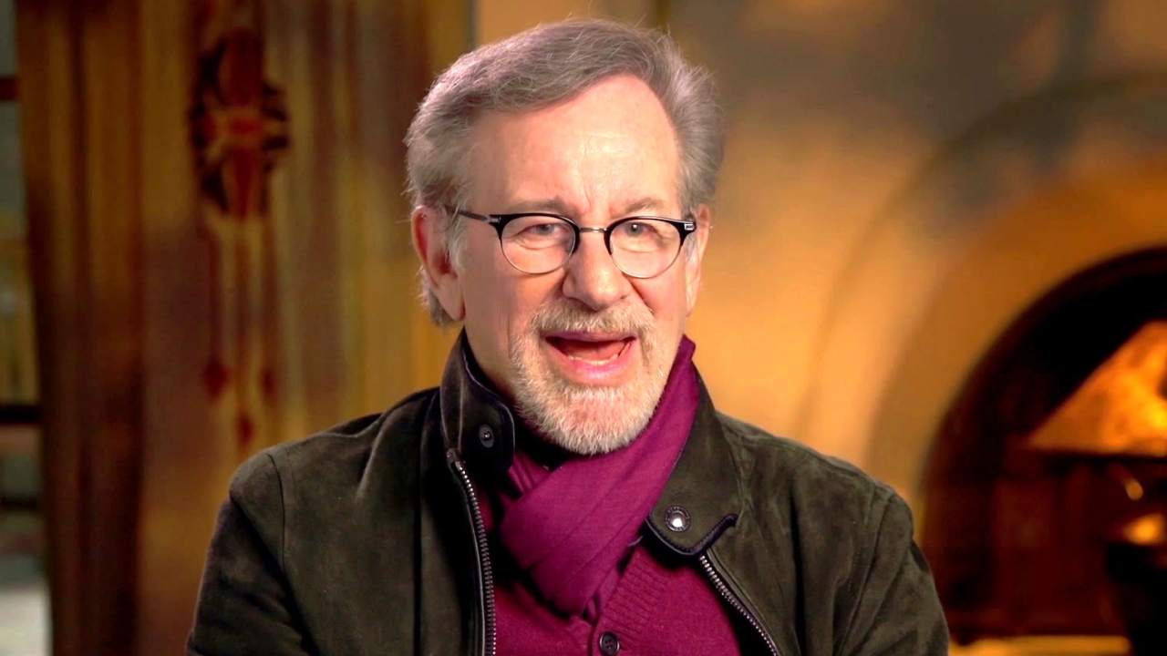 Gordon Piper's Instagram, Twitter & Facebook on IDCrawl