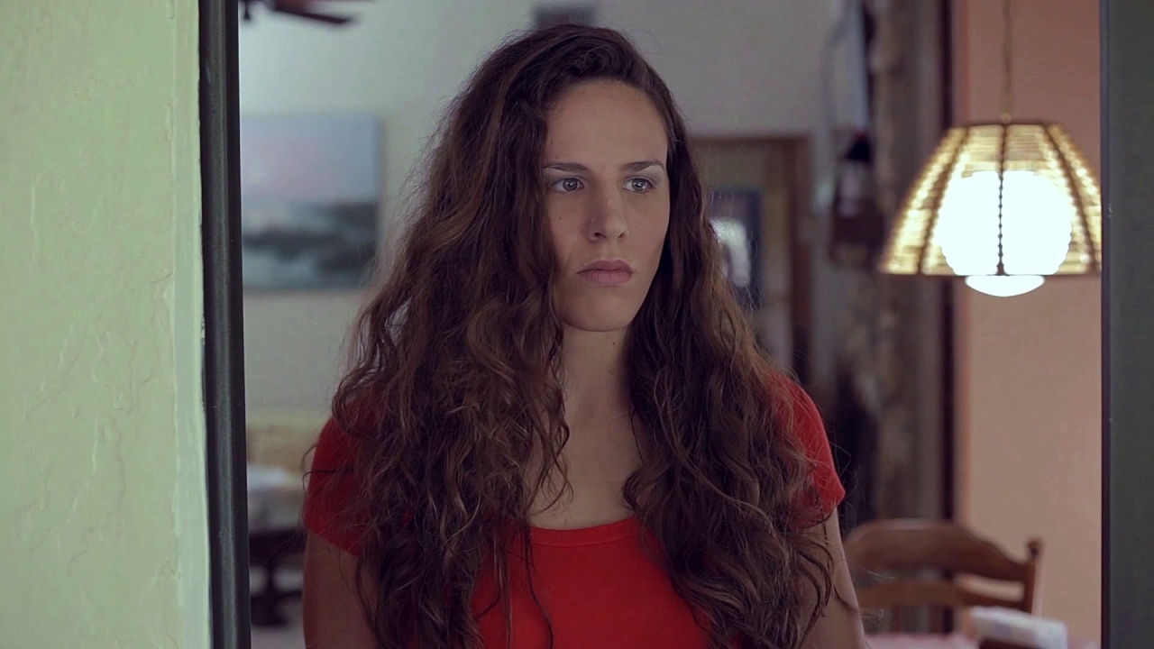 The Torment of Laurie Ann Cullom - Where to Watch and Stream - TV Guide