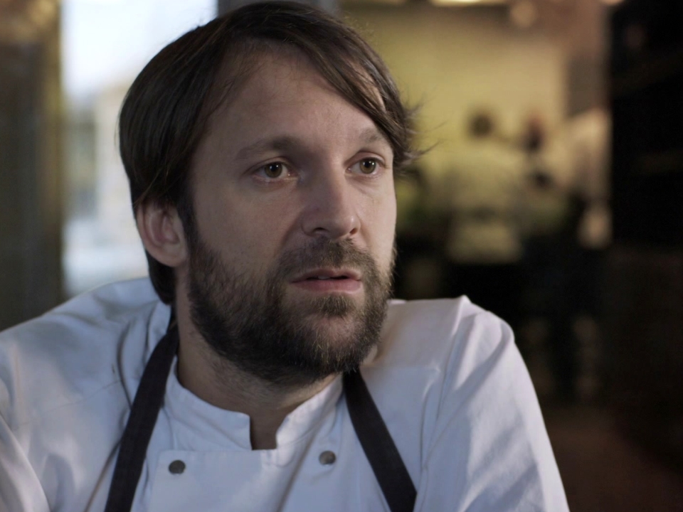 Kim Mikkola - TV Guide