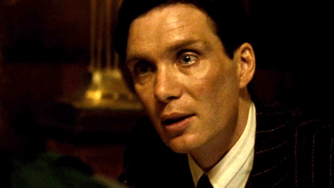 Anthropoid Reviews - Metacritic