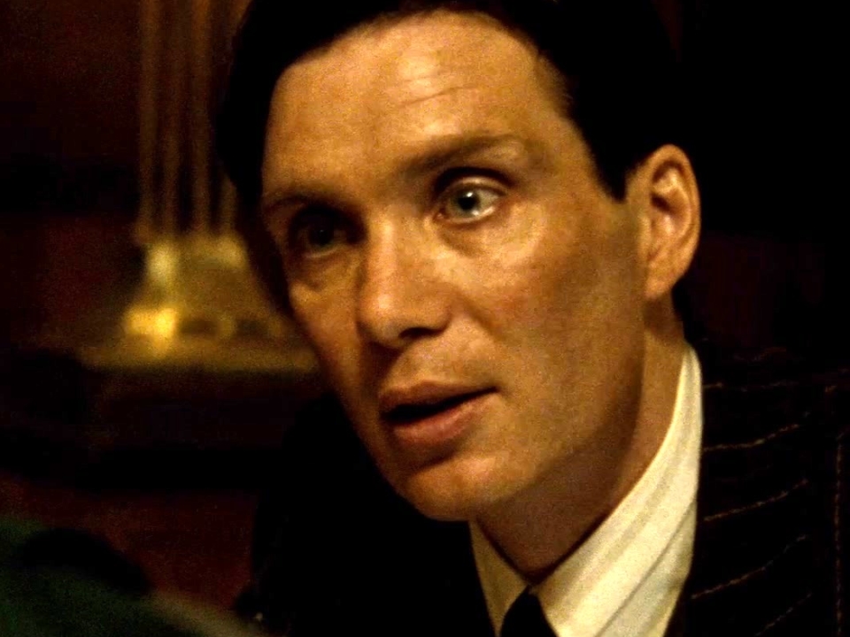 Igor Bares - TV Guide