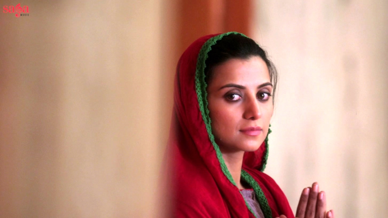 Ashish Duggal - TV Guide