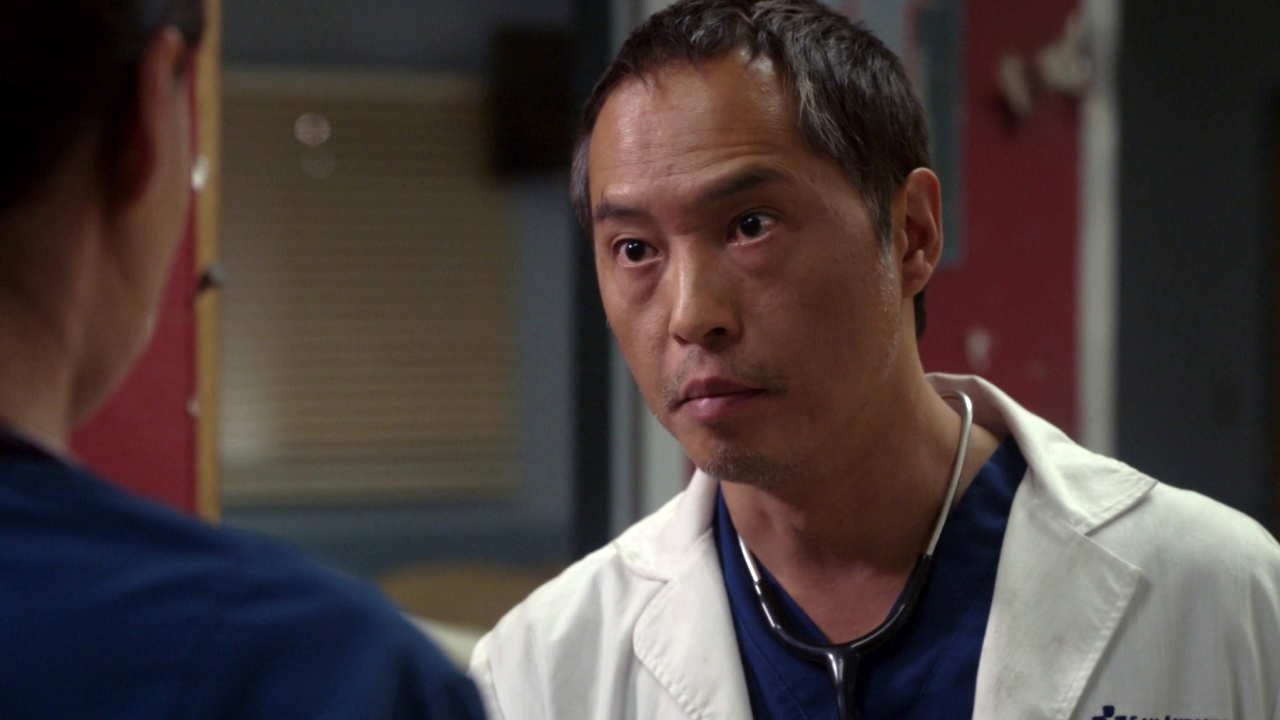 The Night Shift - Season 4 Reviews - Metacritic