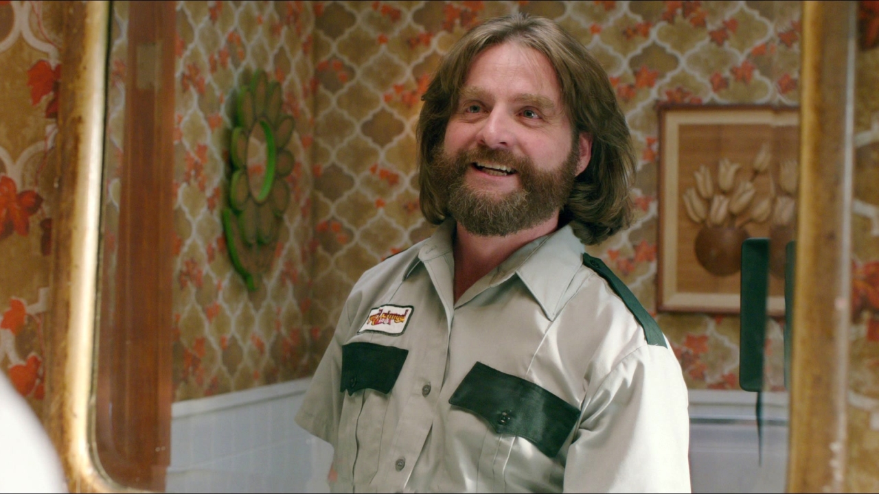 Masterminds Reviews - Metacritic