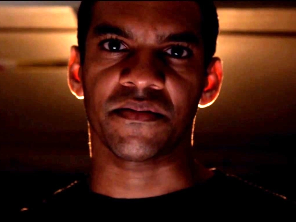 The Last Push - Where to Watch and Stream - TV Guide