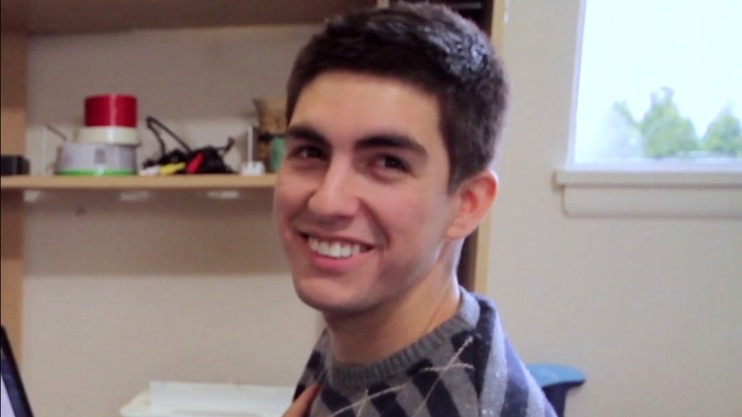 Coming Out - Where to Watch and Stream - TV Guide