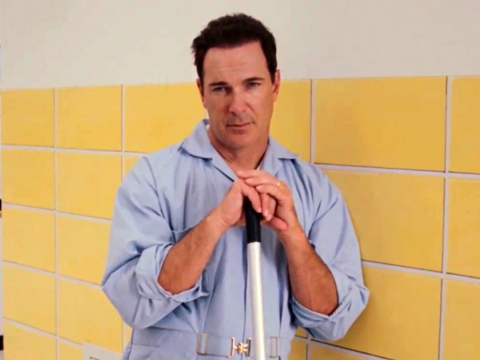 Christian Bocka - TV Guide