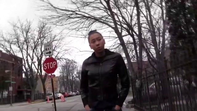 I Recorded A Murder!: Classroom - TV Guide