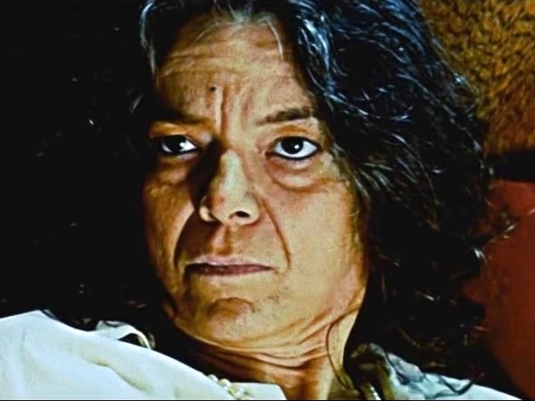 Francesca - Where to Watch and Stream - TV Guide