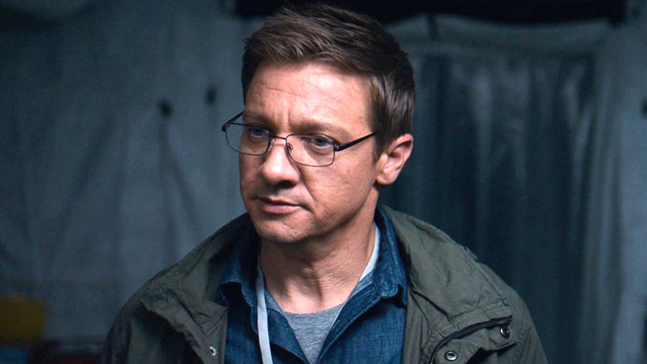 Arrival - Where to Watch and Stream - TV Guide