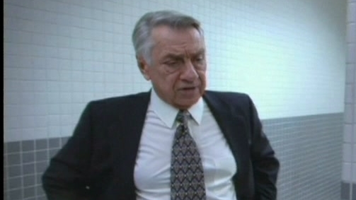 The Loop - Season 1 Reviews - Metacritic