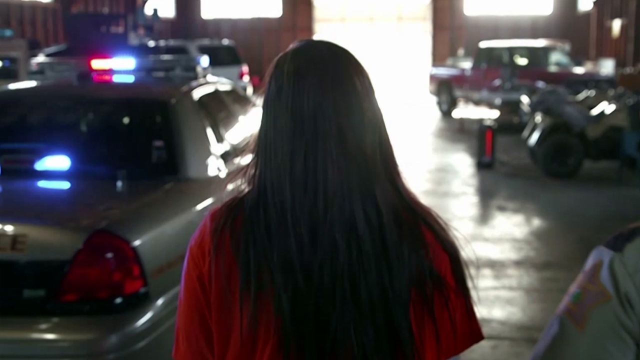 60 Days In - Season 1 Reviews - Metacritic