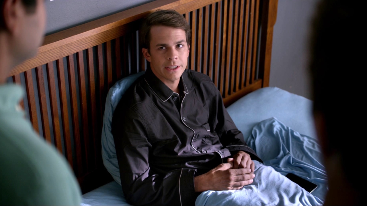 The Late Bloomer Reviews - Metacritic