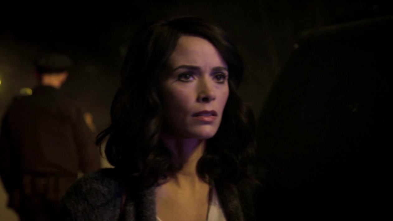 Timeless - Season 1 Reviews - Metacritic