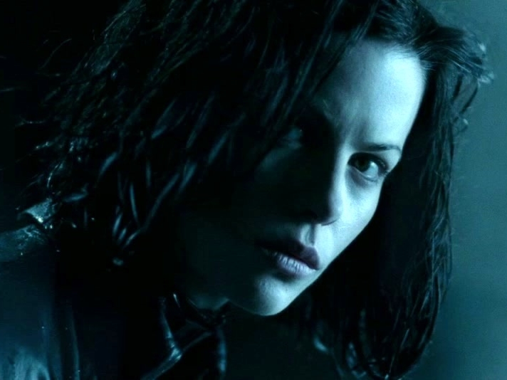 Underworld: Blood Wars: Theo James On Returning To Underworld - TV Guide