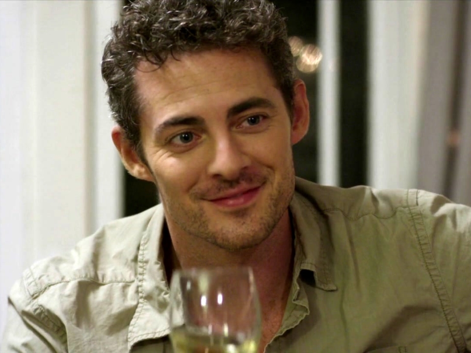 Shared Rooms - Where to Watch and Stream - TV Guide