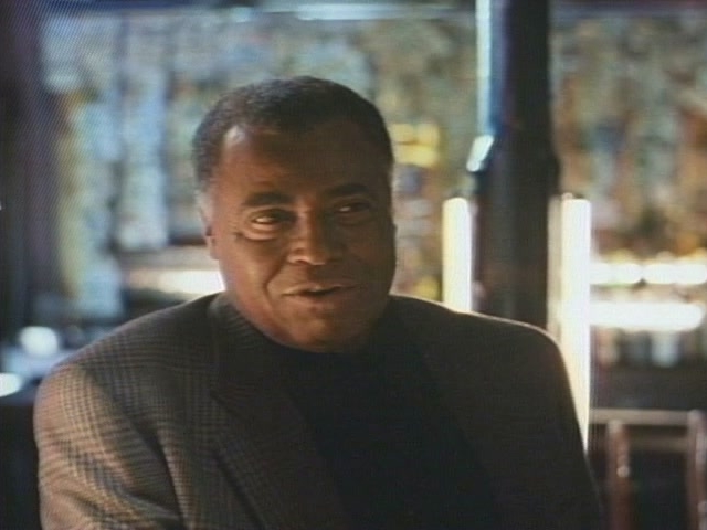 Excessive Force - Where to Watch and Stream - TV Guide