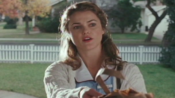 Waitress - Where to Watch and Stream - TV Guide