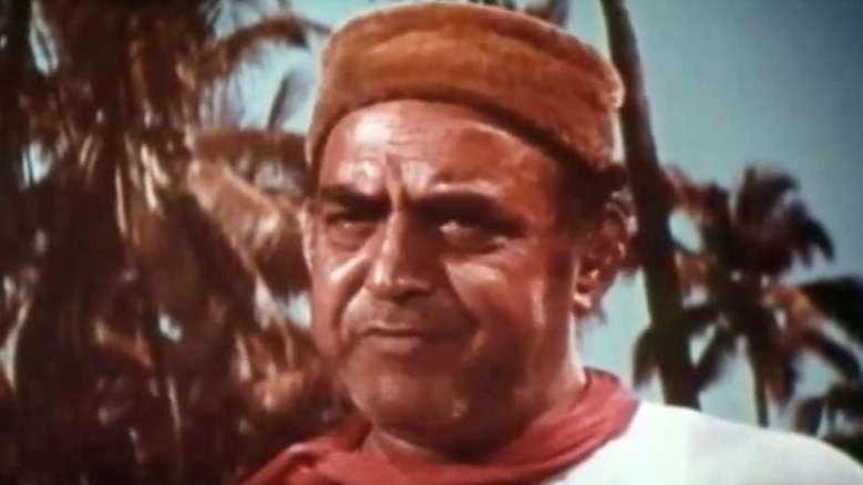 Maya - Where to Watch and Stream - TV Guide