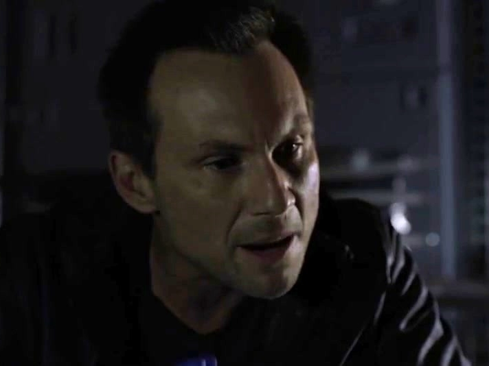 Stranded - Where to Watch and Stream - TV Guide