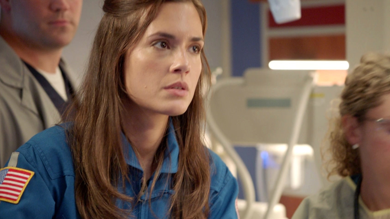 Chicago Med - Season 1 Reviews - Metacritic