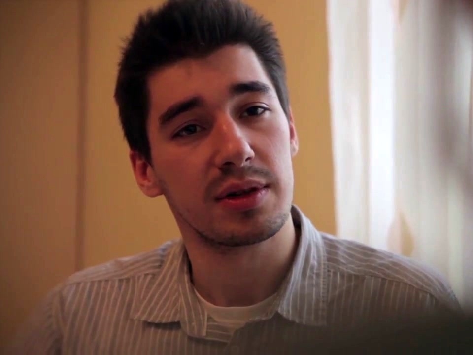 The Devil Complex - Where to Watch and Stream - TV Guide