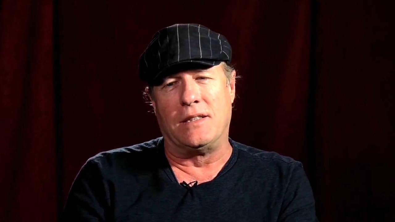 Raising Cain Reviews - Metacritic