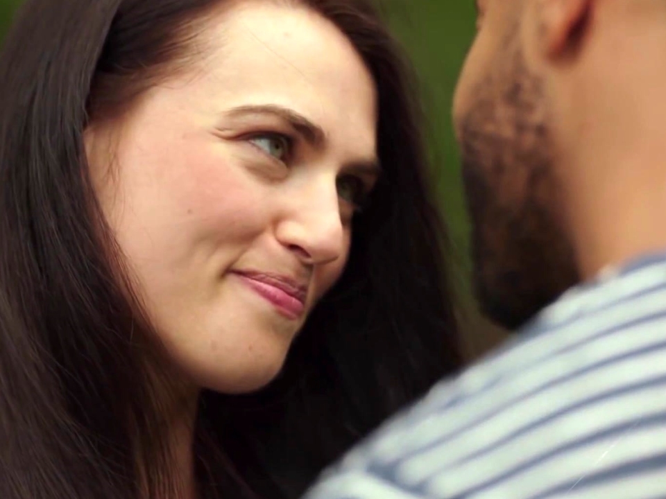 Slasher - Where to Watch and Stream - TV Guide