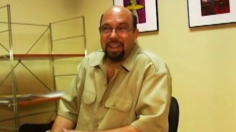 Do Unto Others - Where to Watch and Stream - TV Guide