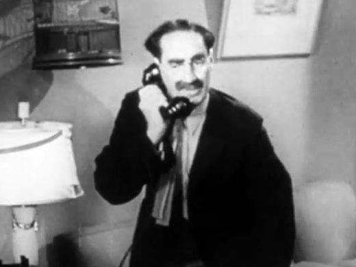 Room Service - Where to Watch and Stream - TV Guide