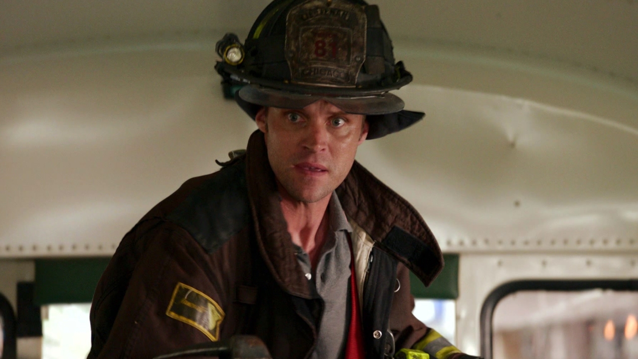 Arthur W. Forney - TV Guide