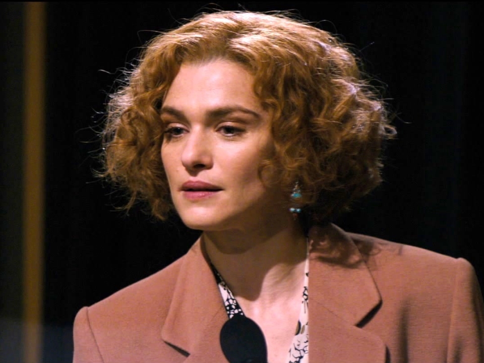 Nicholas Tennant's Instagram, Twitter & Facebook on IDCrawl