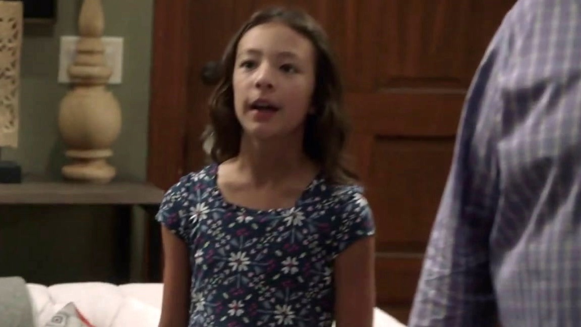 Modern Family - Where to Watch and Stream - TV Guide