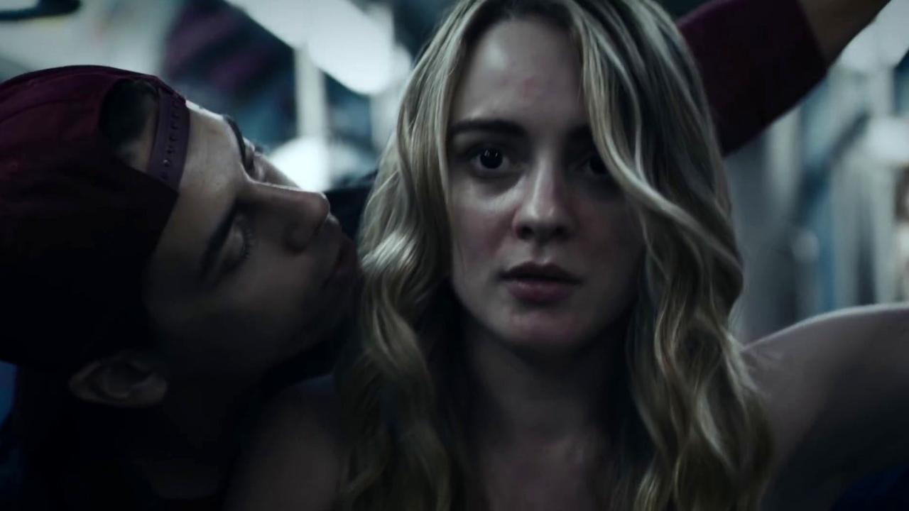 Casey Train's Instagram, Twitter & Facebook on IDCrawl