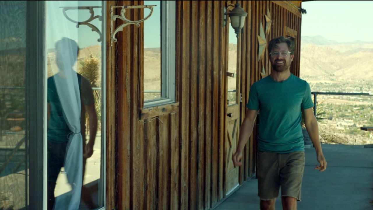 Lazy Eye Reviews - Metacritic